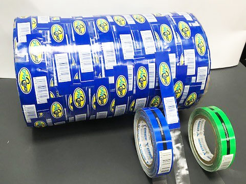 Specialize Tapes Archives - Airmaster Indoplast