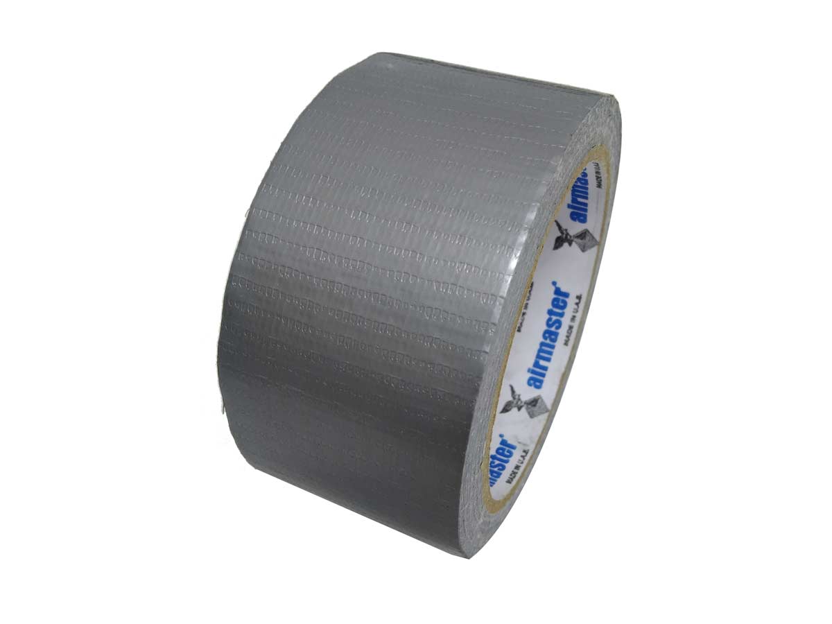 HVAC Tapes Archives - Airmaster Indoplast
