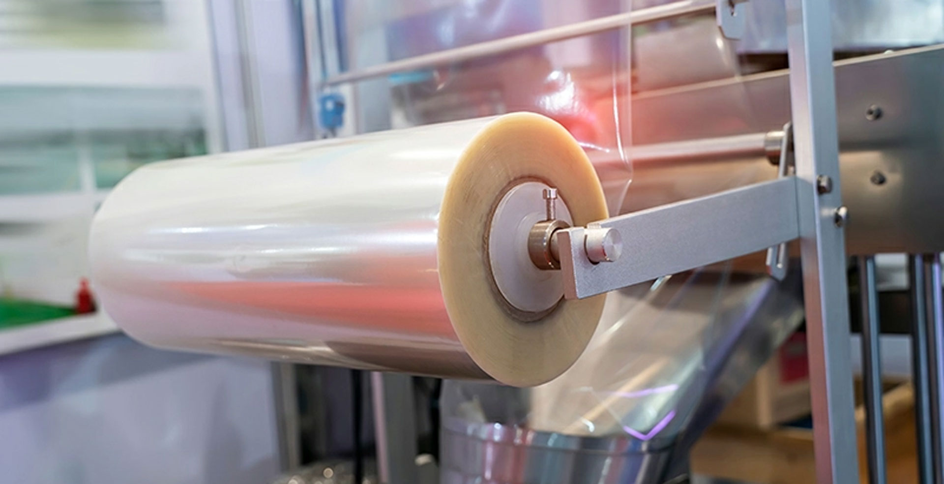 About Us - Airmaster Indoplast