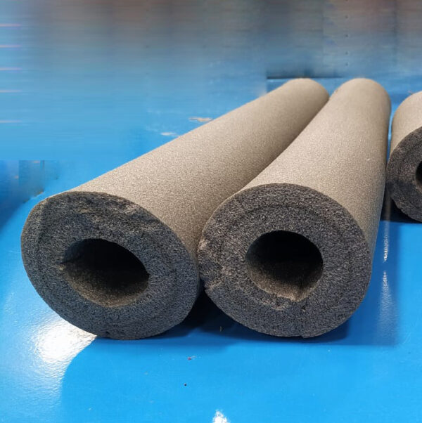 XLPE Pipes/Tubes - Airmaster Indoplast